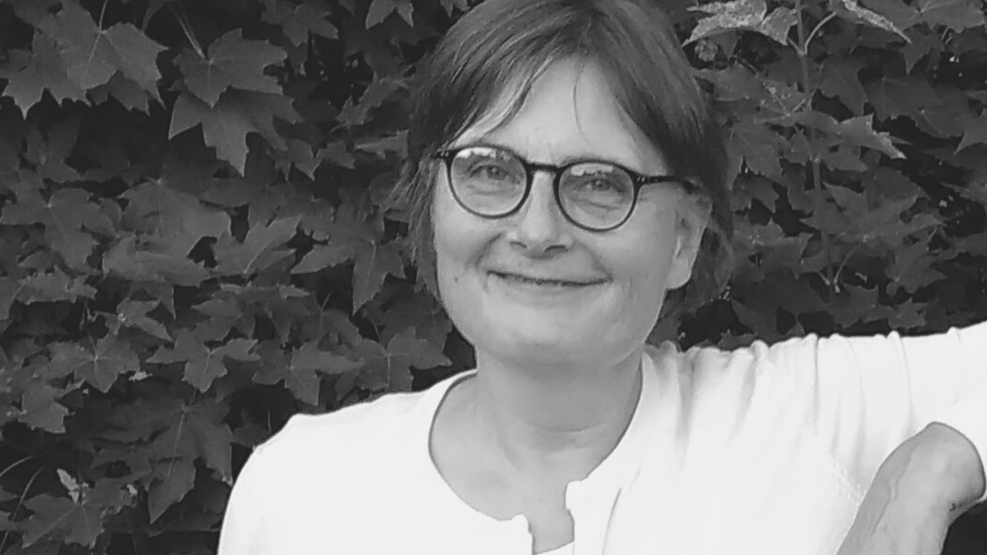 Abschied Ingrid | Ecolo Ostbelgien